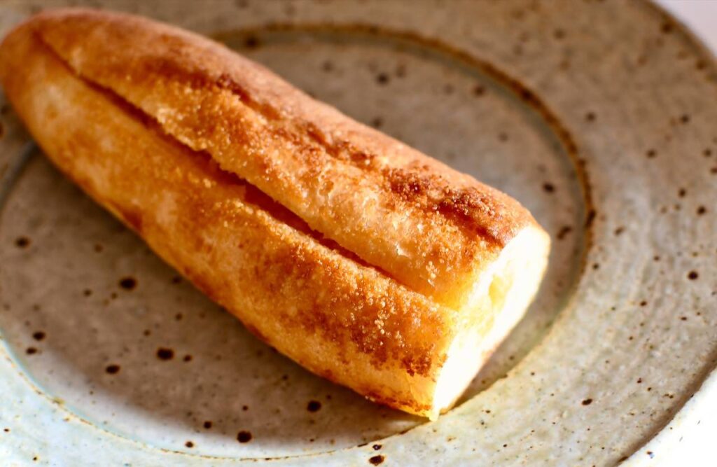 【福岡限定】明太フランス絶品おすすめ8選｜お取寄せ可 | STAY MINIMAL